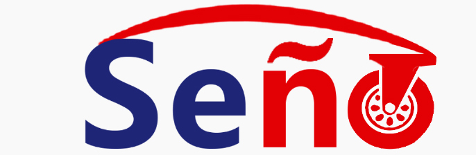 furniture caster, caster wheel, medical caster Manufacturer & Supplier ...