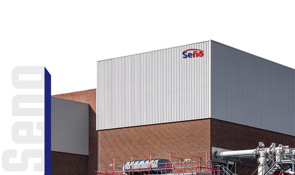 furniture caster, caster wheel, medical caster Manufacturer & Supplier ...